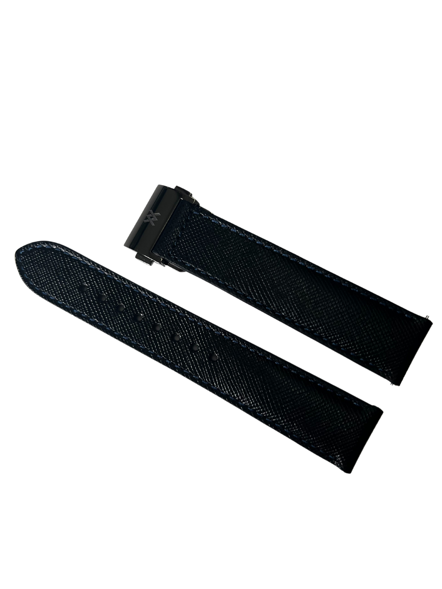 Straps – BA111OD